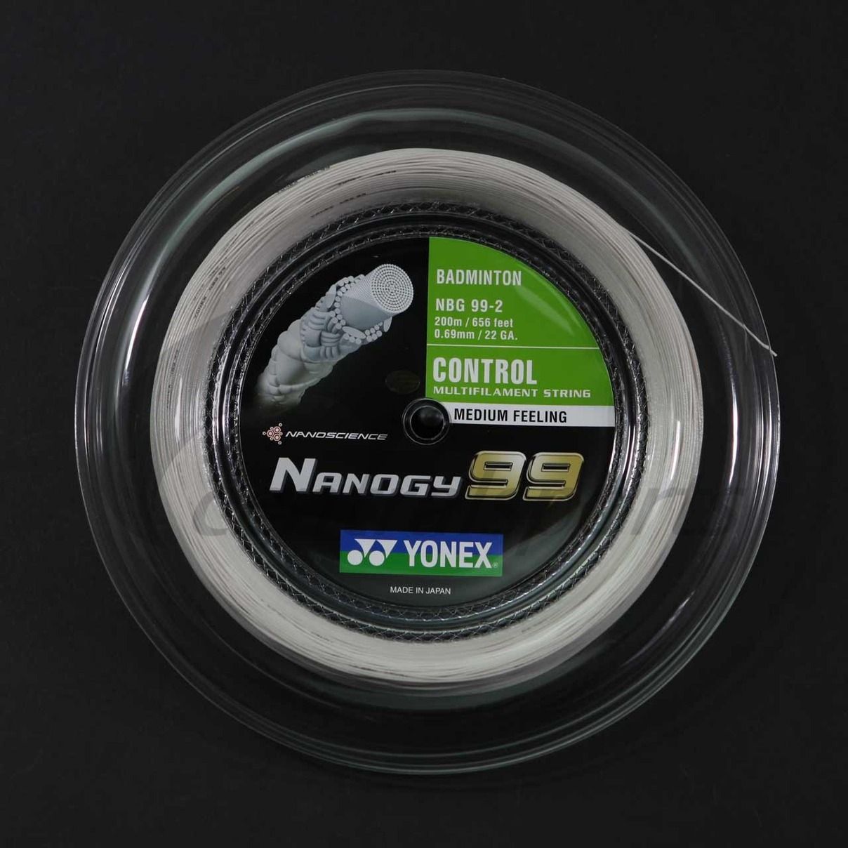 Badminton Shop - 羽毛球用品专卖店