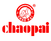 Badminton Shop - 羽毛球用品专卖店